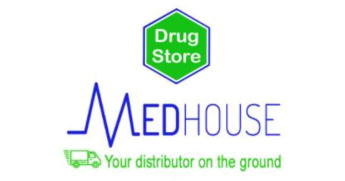 Medhouse Drug Store Company Profile: Funding, Investors & Partnerships