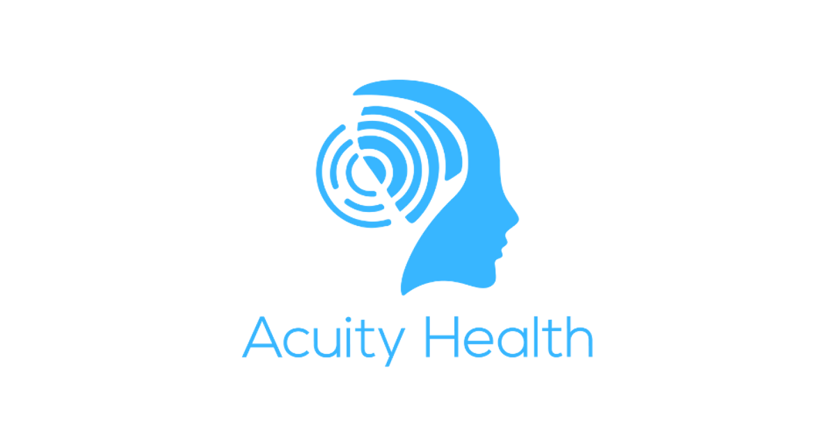 Acuity Health Company Profile: Funding, Investors & Partnerships