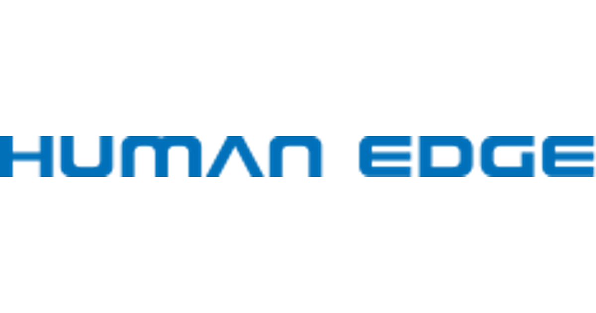 Human Edge Company Profile: Funding, Investors & Partnerships