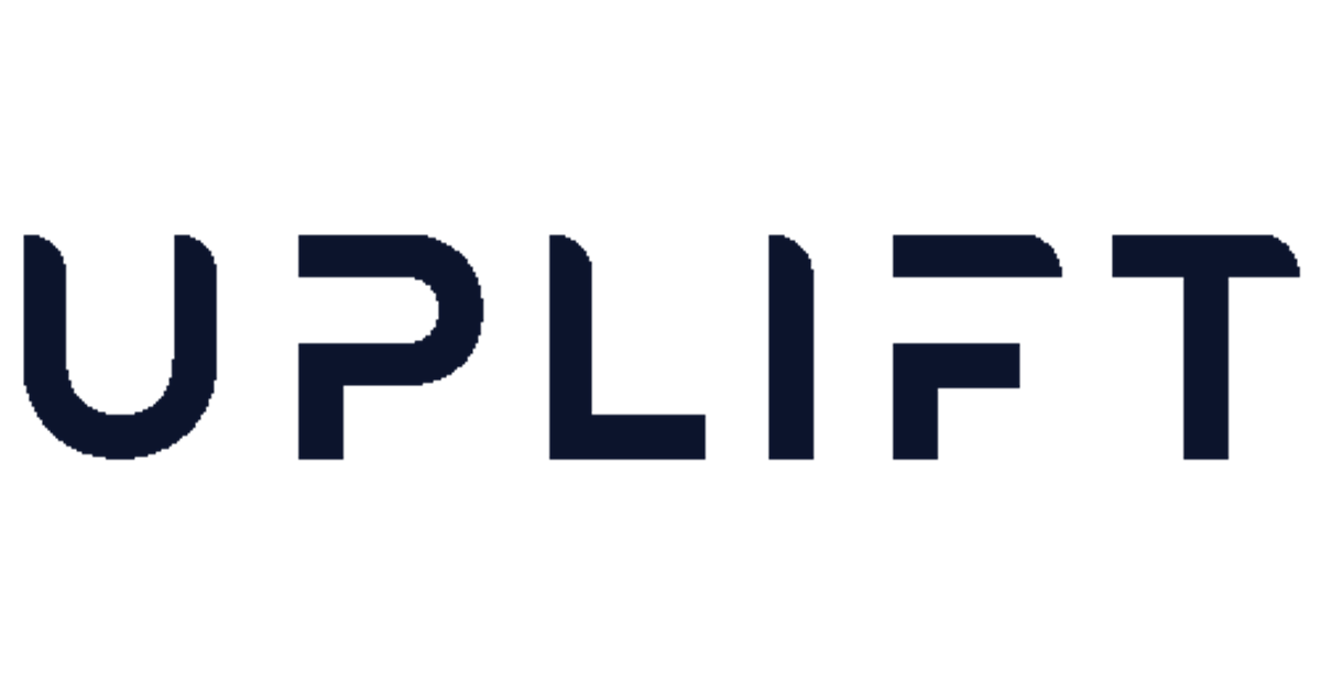 Uplift Labs Company Profile: Funding, Investors & Partnerships