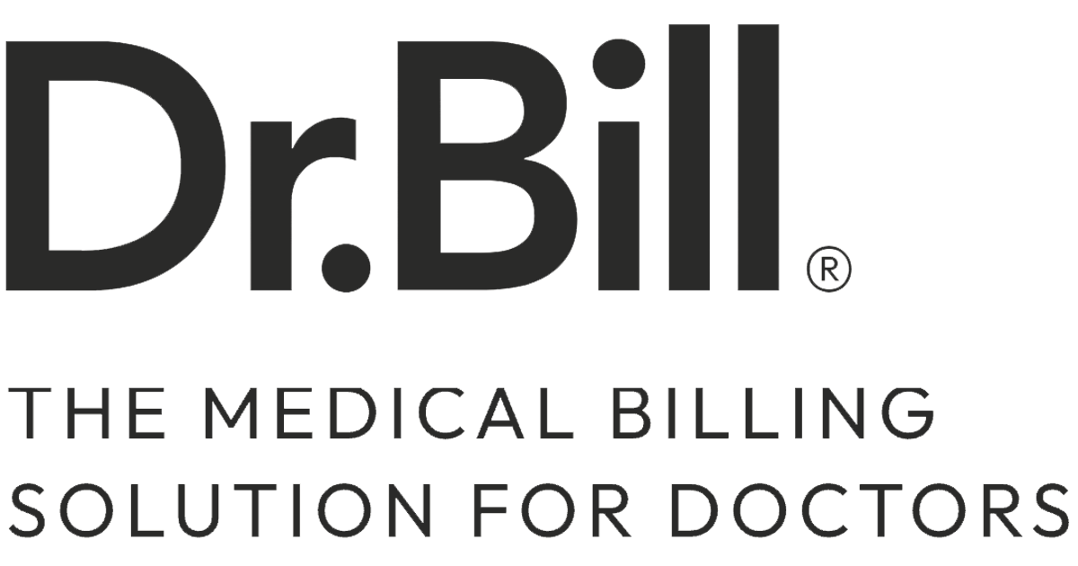 Dr. Bill Company Profile: Funding, Investors & Partnerships