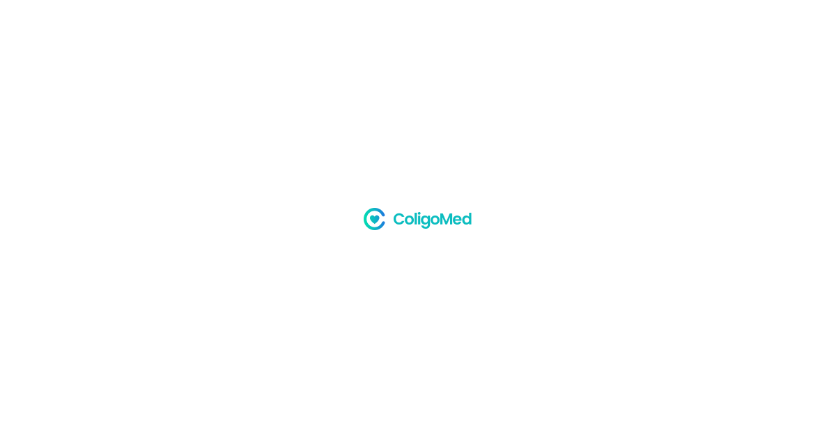 ColigoMed Company Profile: Funding, Investors & Partnerships ColigoMed Company Profile: Funding, Investors & Partnerships