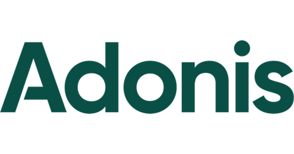 Adonis Company Profile: Funding, Investors & Partnerships