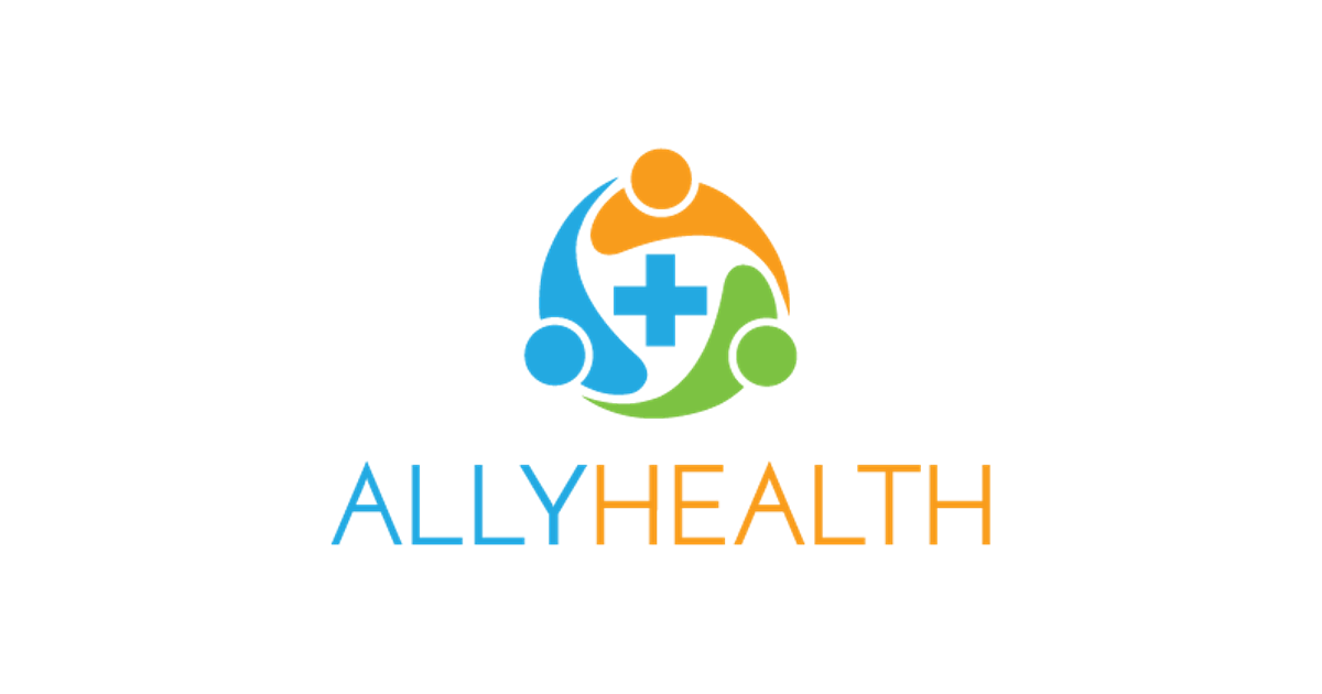 AllyHealth Company Profile: Funding, Investors & Partnerships