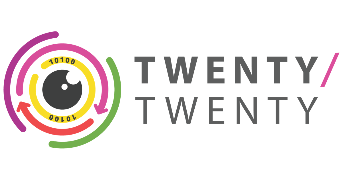 Twenty/Twenty Therapeutics Company Profile: Funding, Investors ...