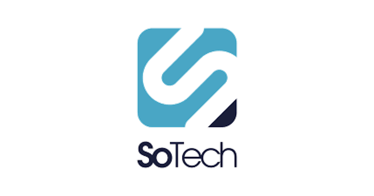 Sotech Technologies Company Profile: Funding, Investors & Partnerships