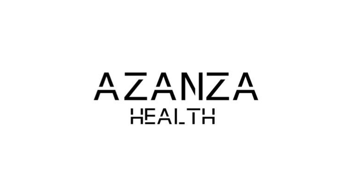 Azanza Health Company Profile: Funding, Investors & Partnerships