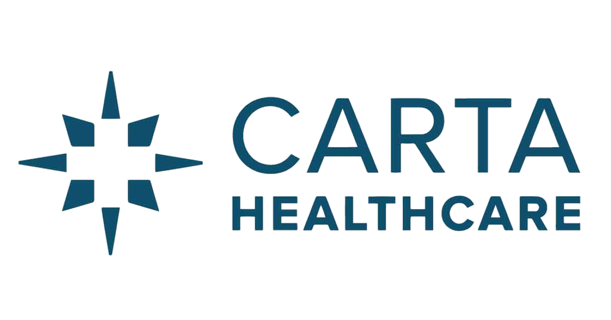 Carta Healthcare Company Profile: Funding, Investors & Partnerships