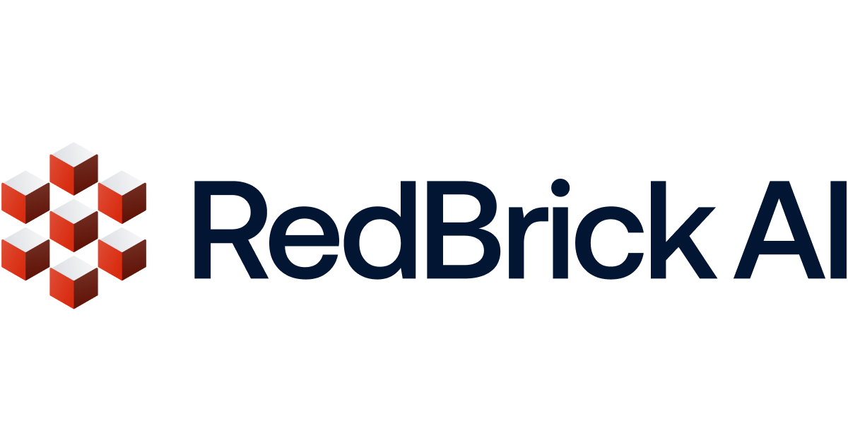 RedBrick AI Company Profile: Funding, Investors & Partnerships