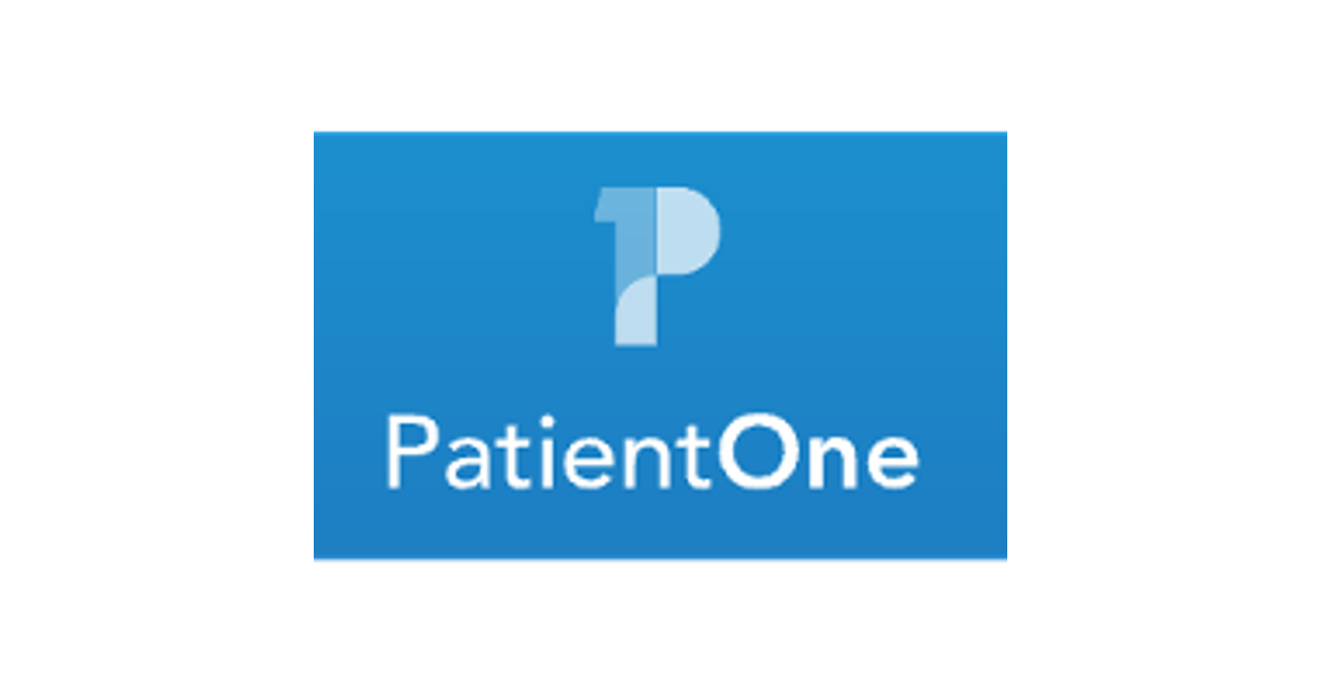 PatientOne Company Profile: Funding, Investors & Partnerships