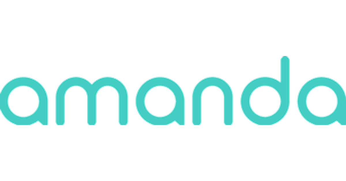 Amanda Care Company Profile: Funding, Investors & Partnerships