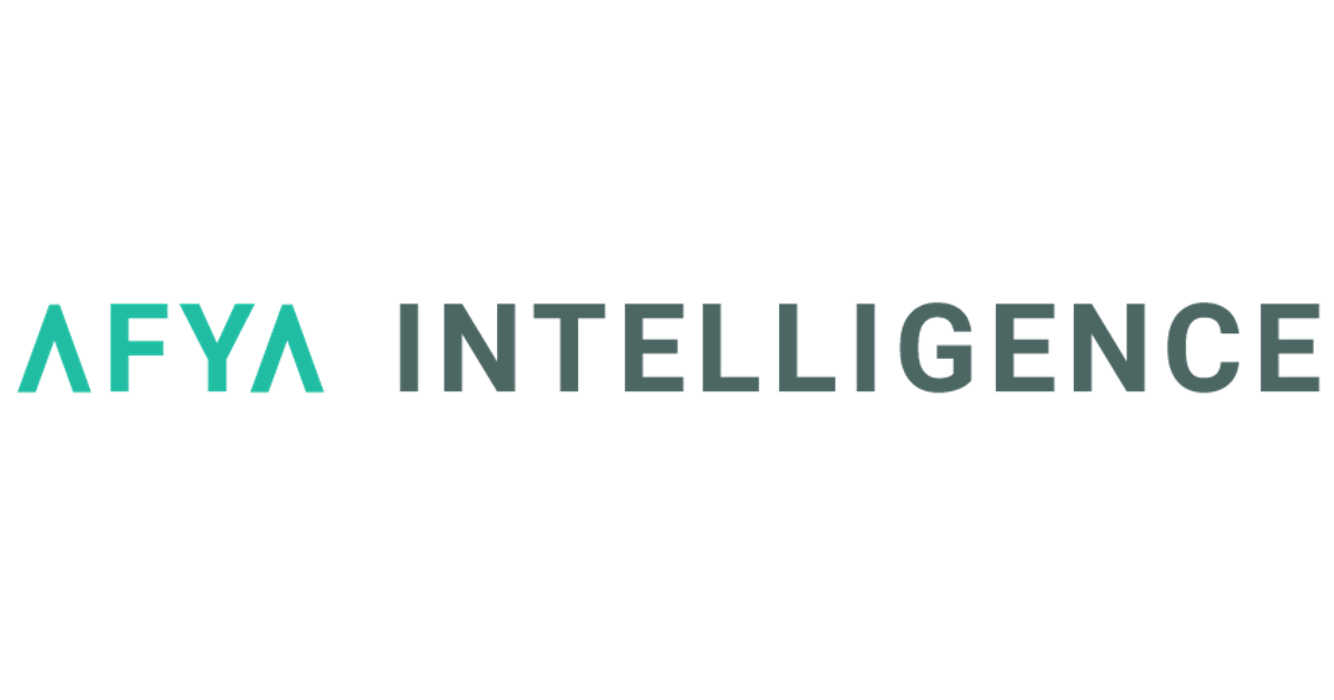 Afya Intelligence Company Profile: Funding, Investors & Partnerships