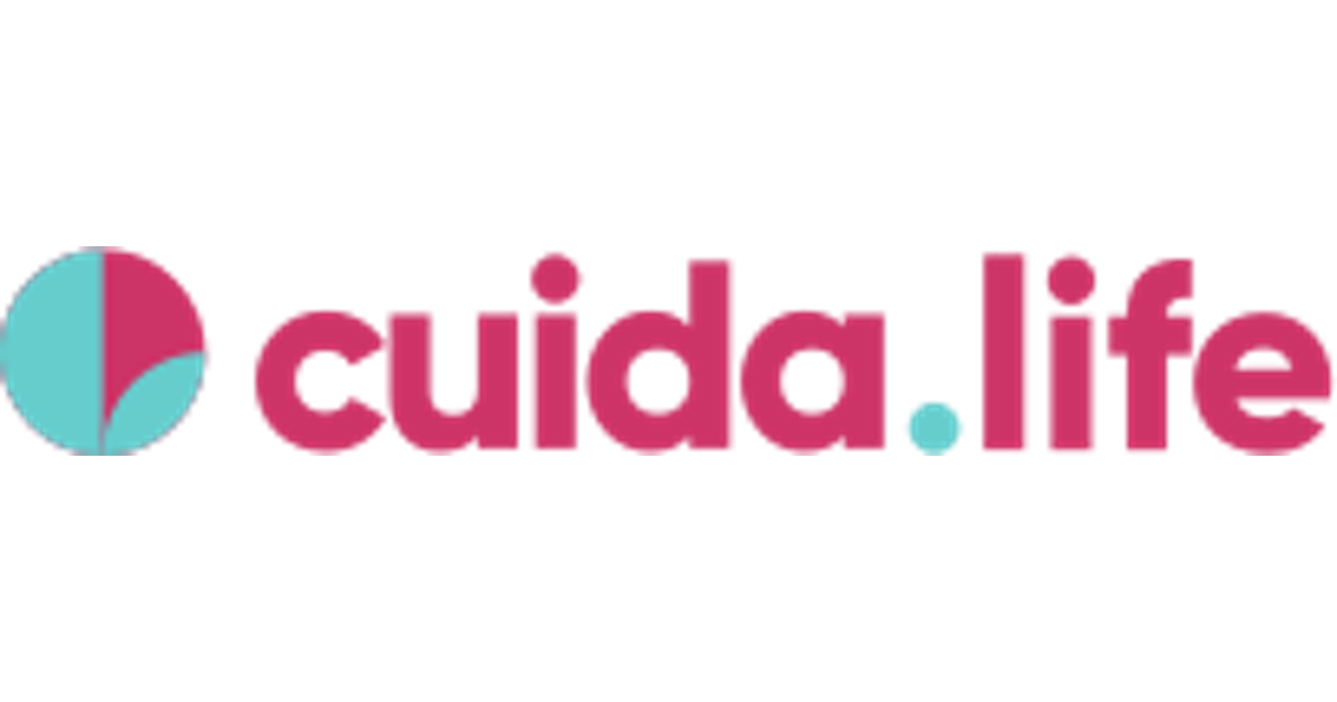 Cuida.Life Company Profile: Funding, Investors & Partnerships