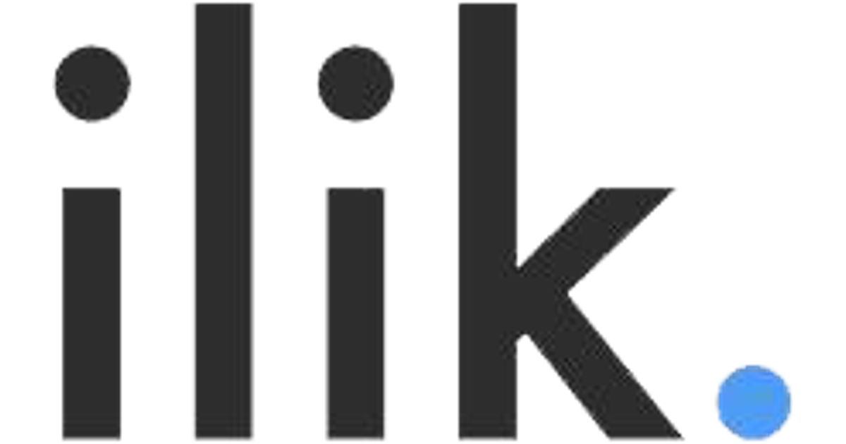 Ilik Health Company Profile: Funding, Investors & Partnerships