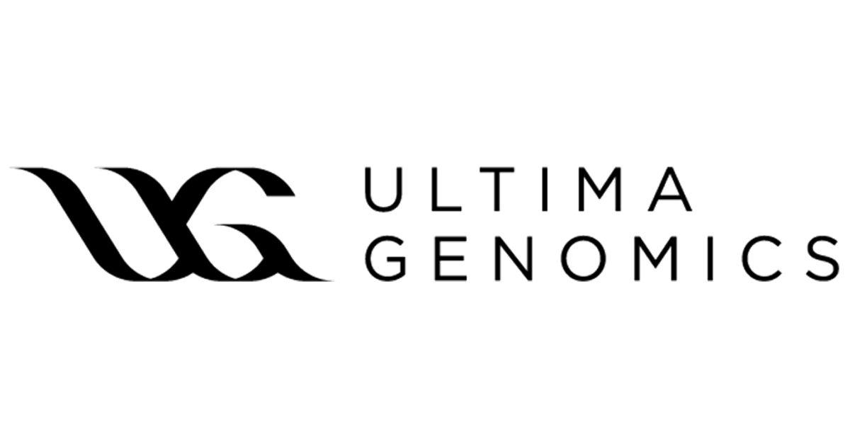 Ultima Genomics Company Profile: Funding, Investors & Partnerships