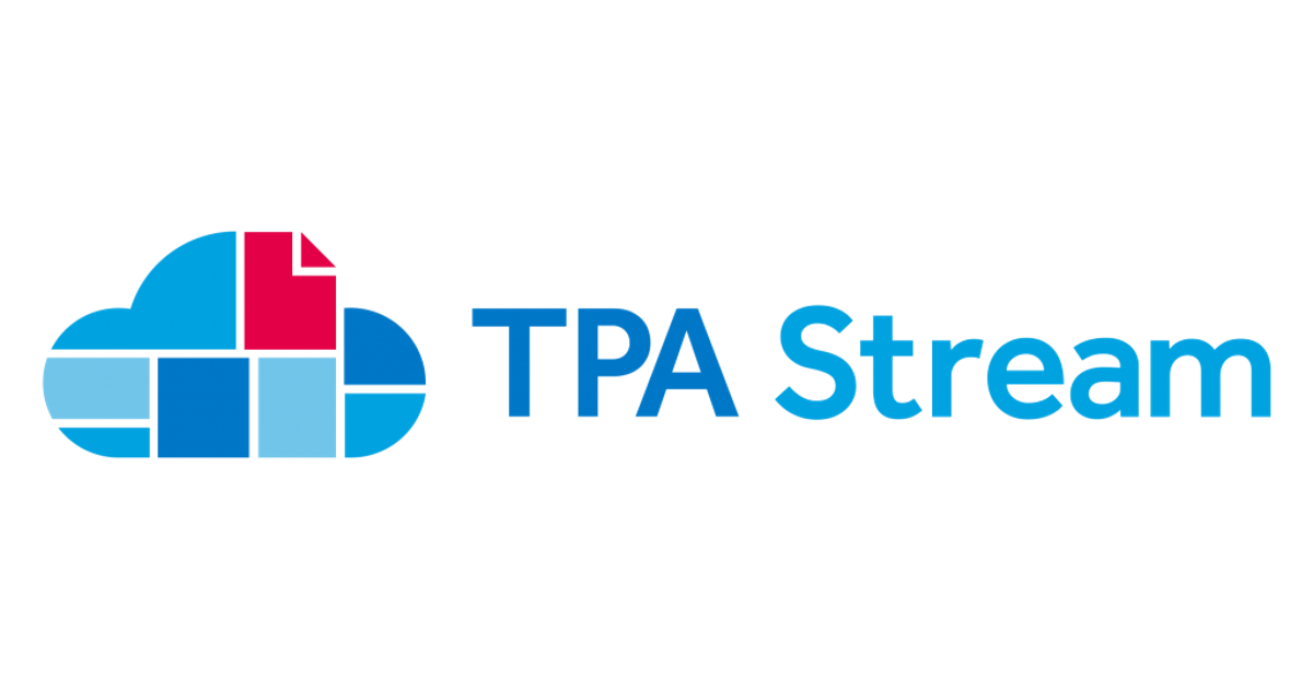 TPA Stream Company Profile: Funding, Investors & Partnerships