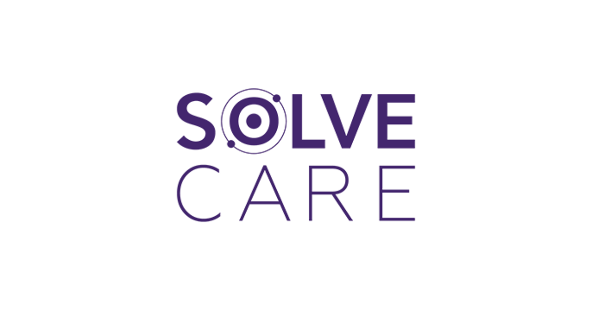 Solve.Care Company Profile: Funding, Investors & Partnerships