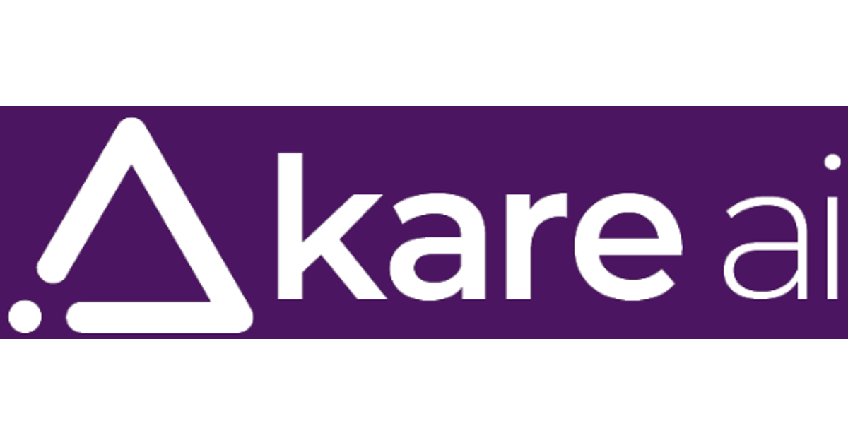 Kare AI Company Profile: Funding, Investors & Partnerships