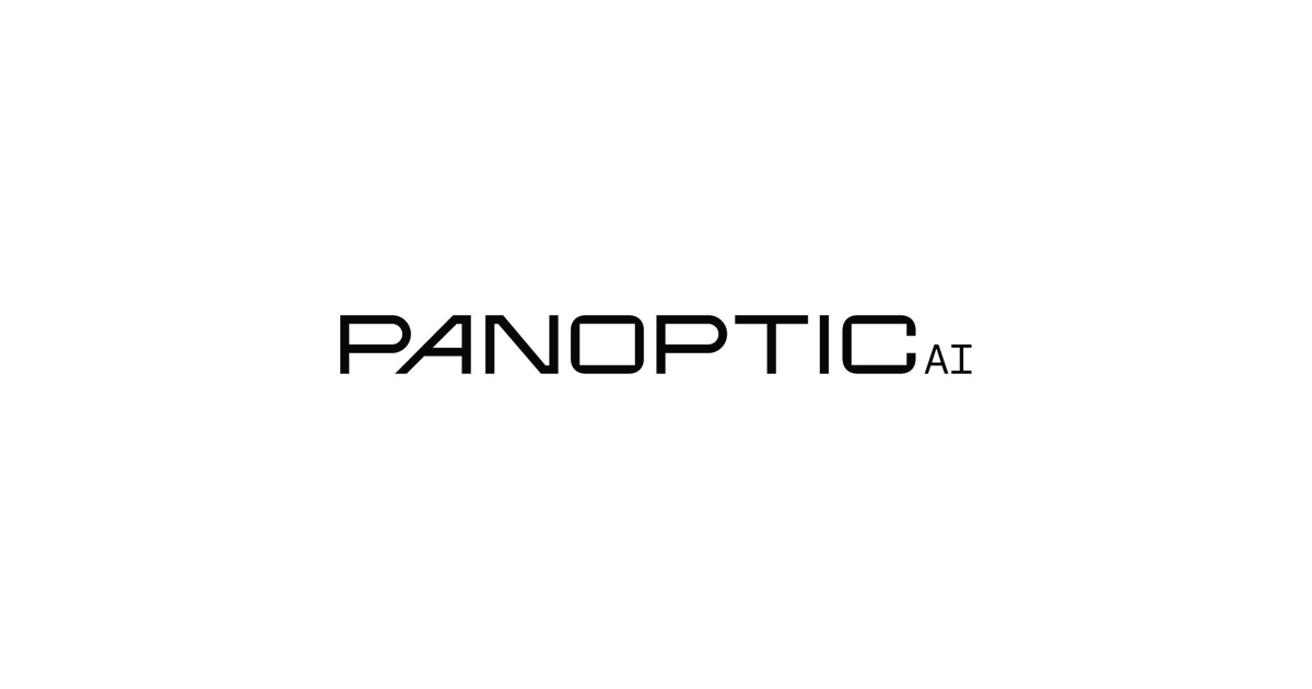PanopticAI (全境智能) Company Profile: Funding, Investors & Partnerships