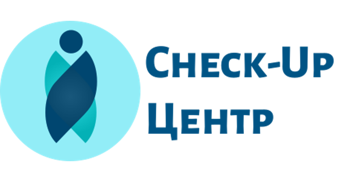 Checkup Center (Check-Up Центр) Company Profile: Funding, Investors ...