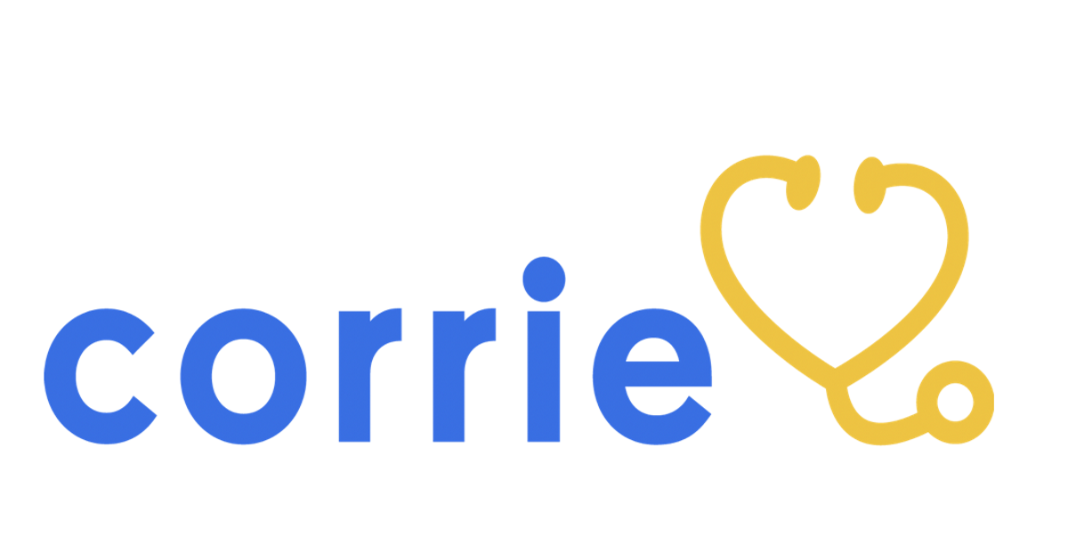 Corrie Health Company Profile: Funding, Investors & Partnerships