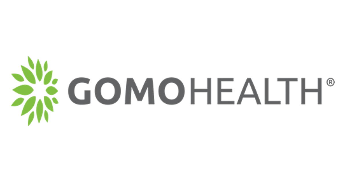 Gomo Logo EE used gomo to deliver eLearning - eLearning Industry