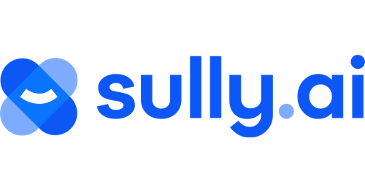 Sully.ai Company Profile: Funding, Investors & Partnerships