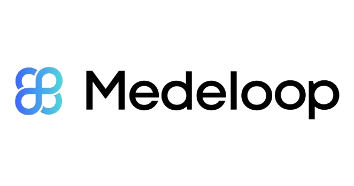Medeloop Company Profile: Funding, Investors & Partnerships