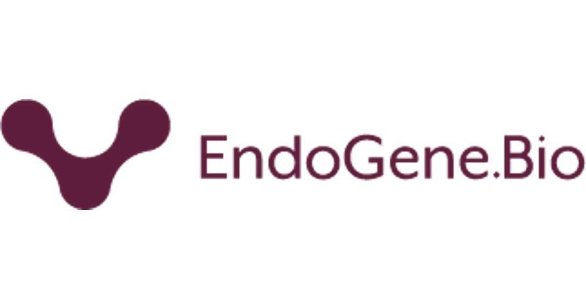 EndoGene.Bio Company Profile: Funding, Investors & Partnerships