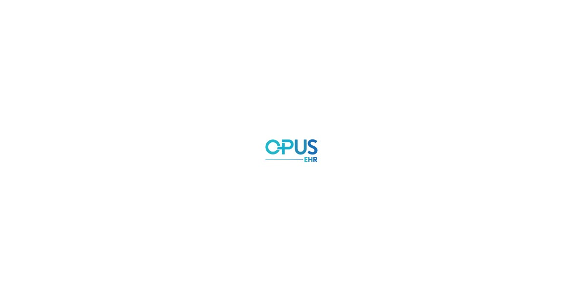Opus EHR Company Profile: Funding, Investors & Partnerships