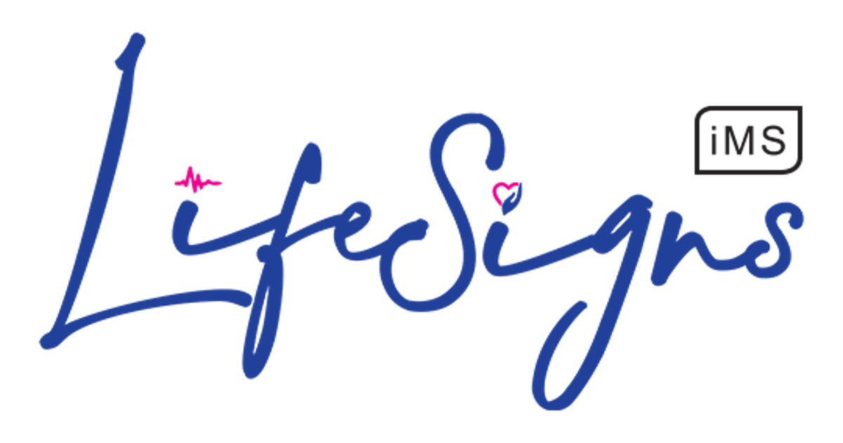 LifeSigns Company Profile: Funding, Investors & Partnerships