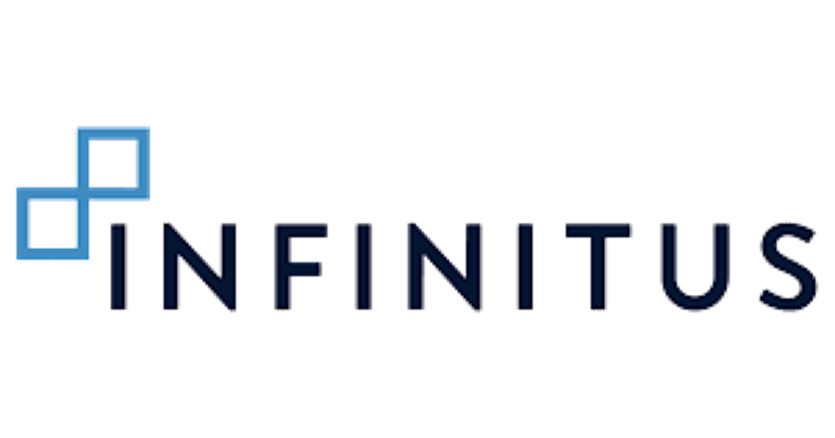 Infinitus Company Profile: Funding, Investors & Partnerships