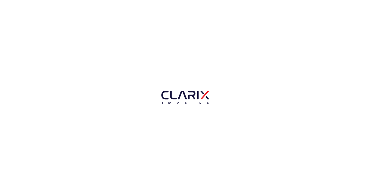 Clarix Imaging Company Profile: Funding, Investors & Partnerships