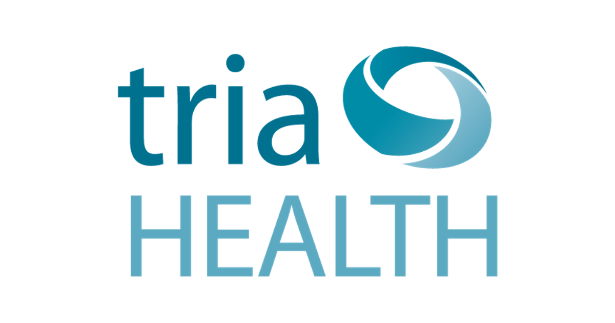 Tria Health Company Profile: Funding, Investors & Partnerships