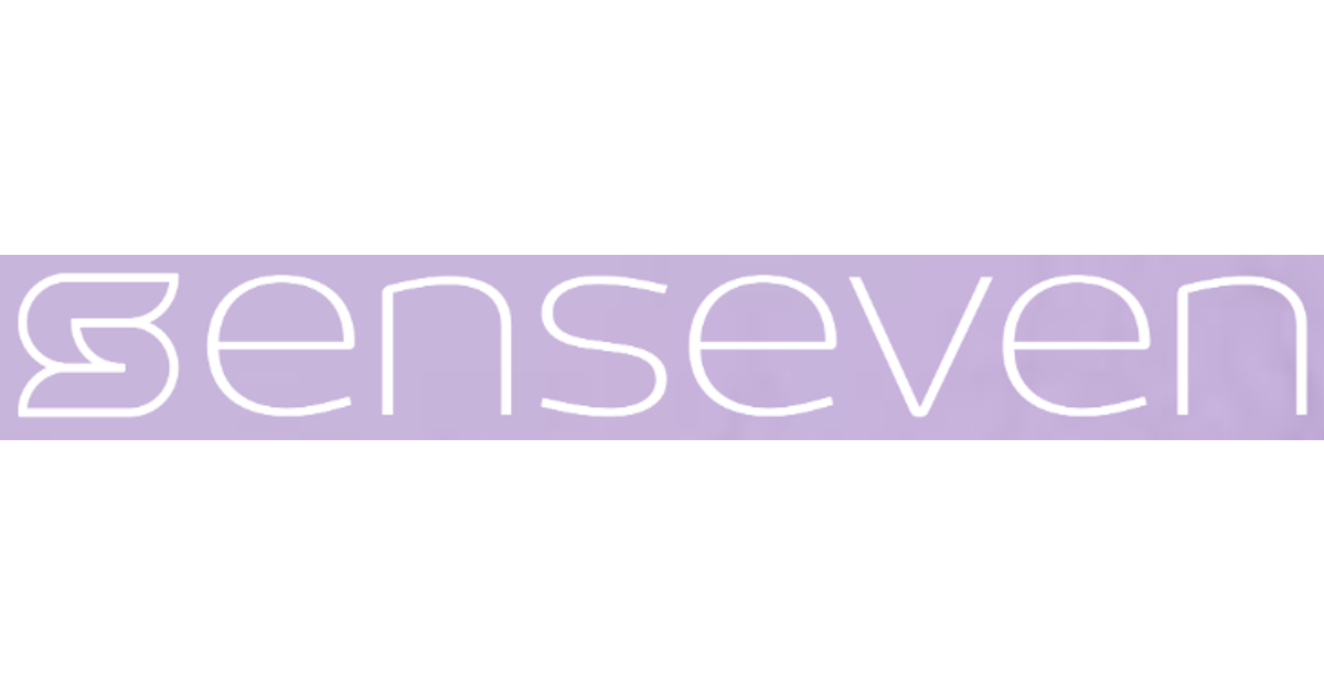 Senseven Health - HealthTech Alpha