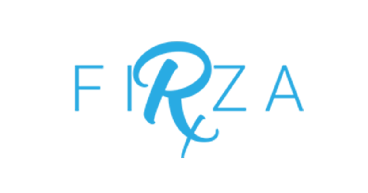 Firza Health Company Profile: Funding, Investors & Partnerships