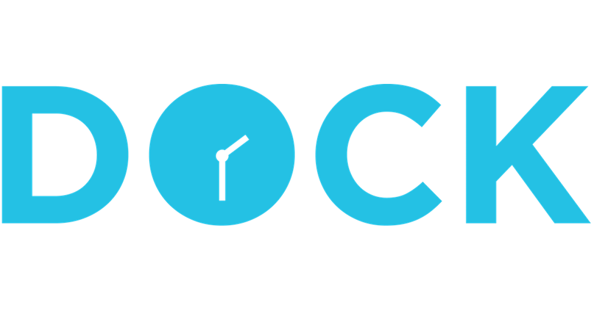 Dock Technologies Company Profile: Funding, Investors & Partnerships