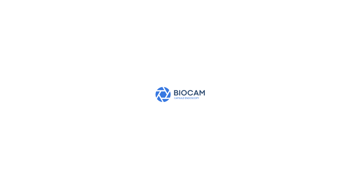 BioCam Company Profile: Funding, Investors & Partnerships