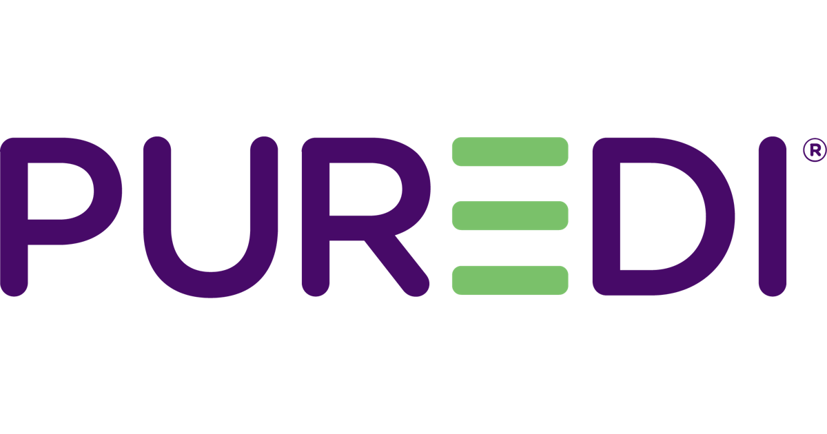 PUREDI Company Profile: Funding, Investors & Partnerships PUREDI Company Profile: Funding, Investors & Partnerships