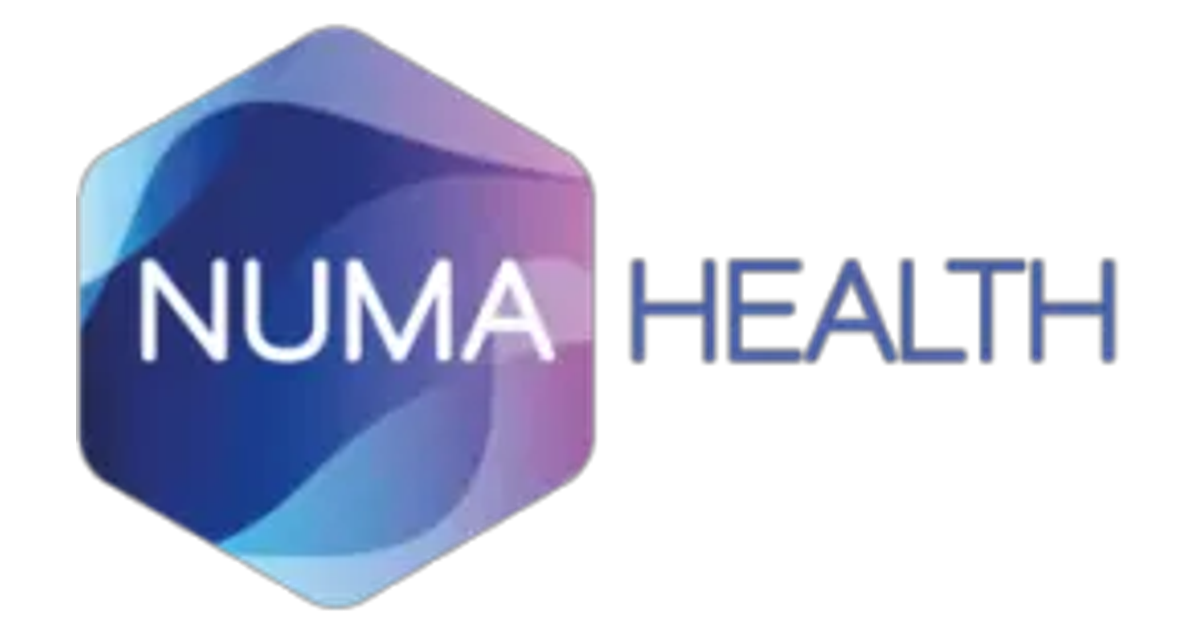 Numa Health Company Profile: Funding, Investors & Partnerships