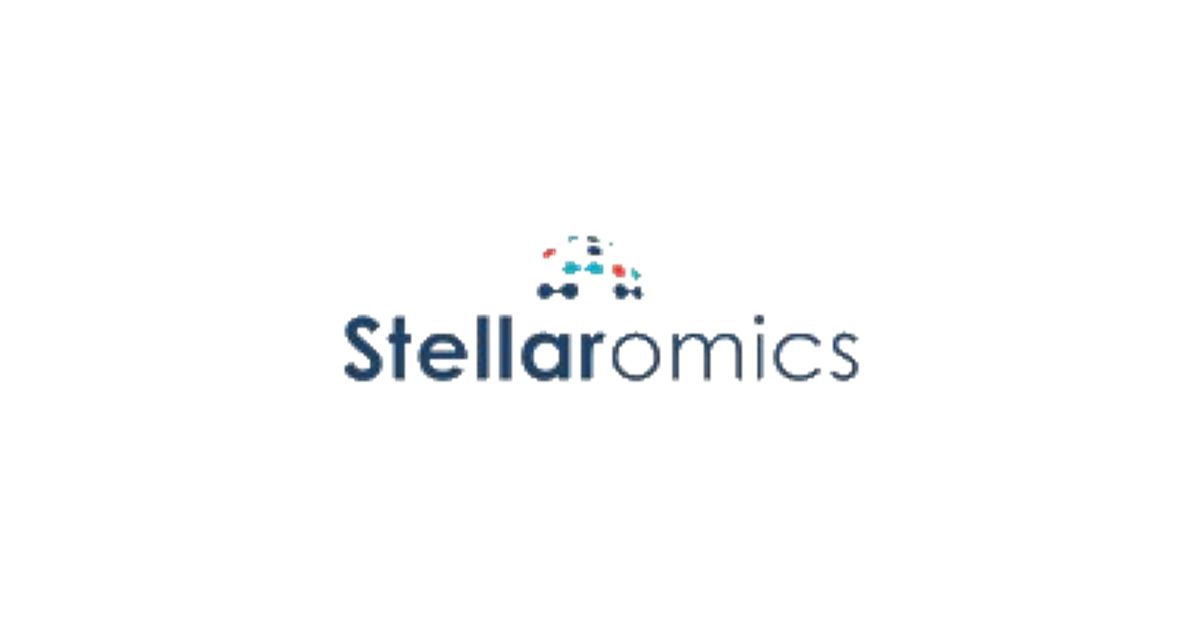 Stellaromics Company Profile: Funding, Investors & Partnerships