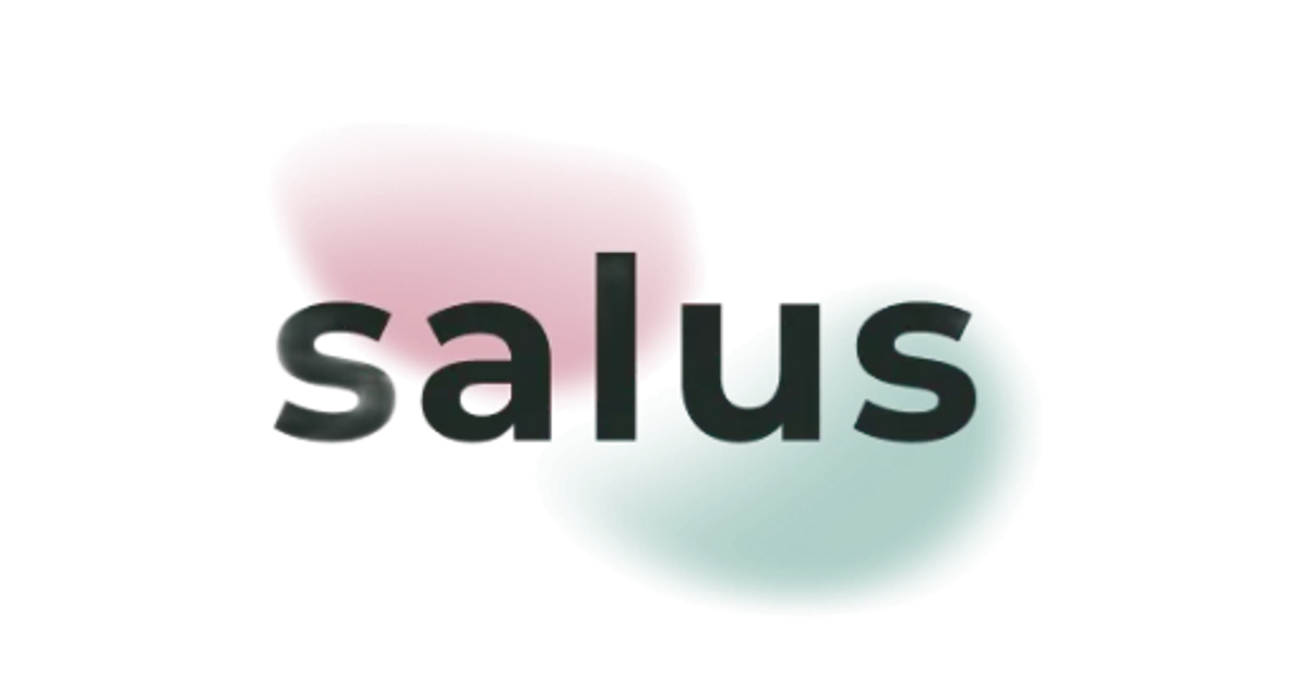 Salus Company Profile: Funding, Investors & Partnerships