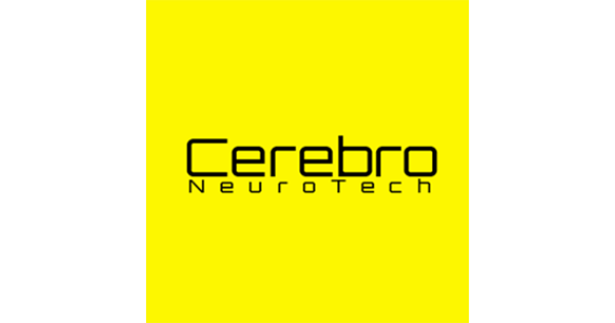 Cerebro NeuroTech Company Profile: Funding, Investors & Partnerships
