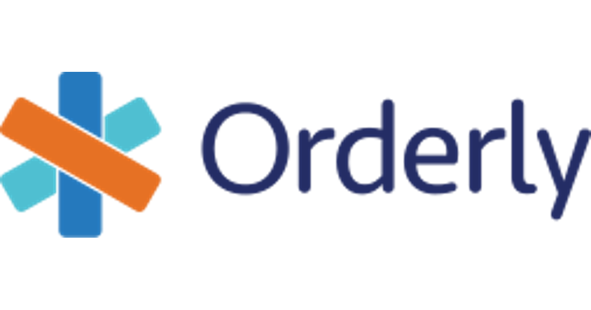 Orderly Health Company Profile: Funding, Investors & Partnerships