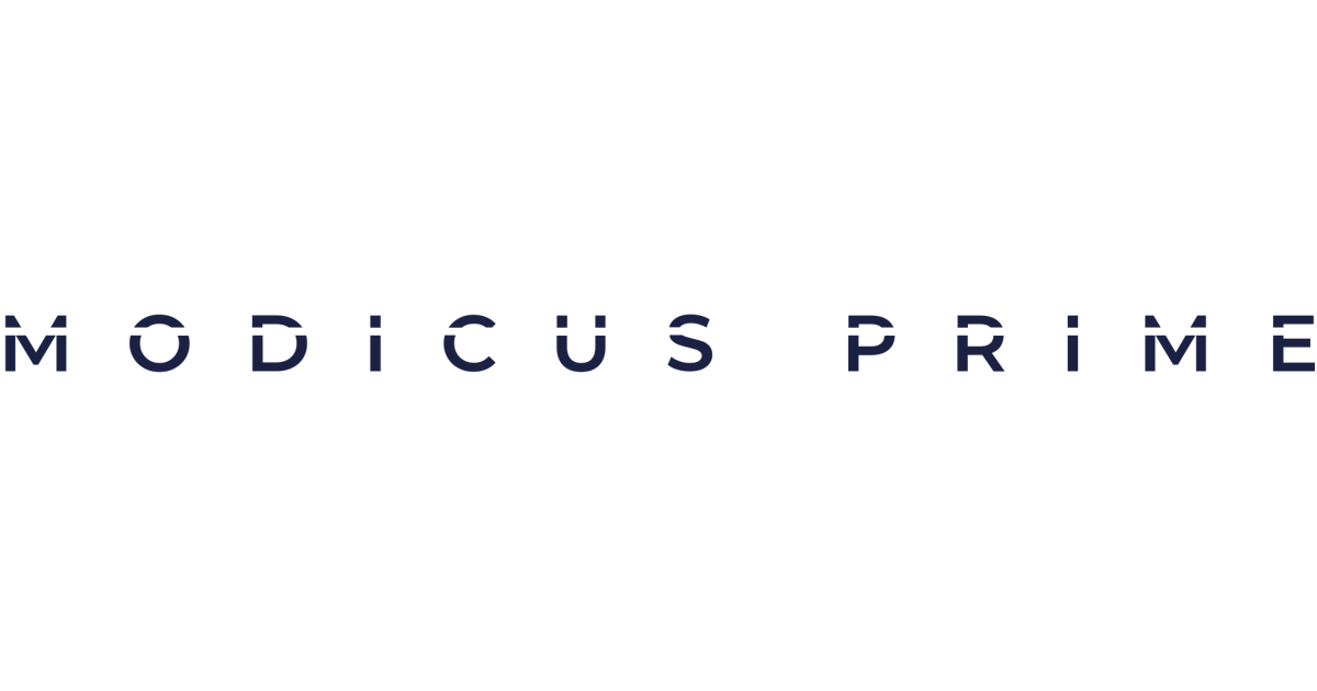 Modicus Prime Company Profile: Funding, Investors & Partnerships