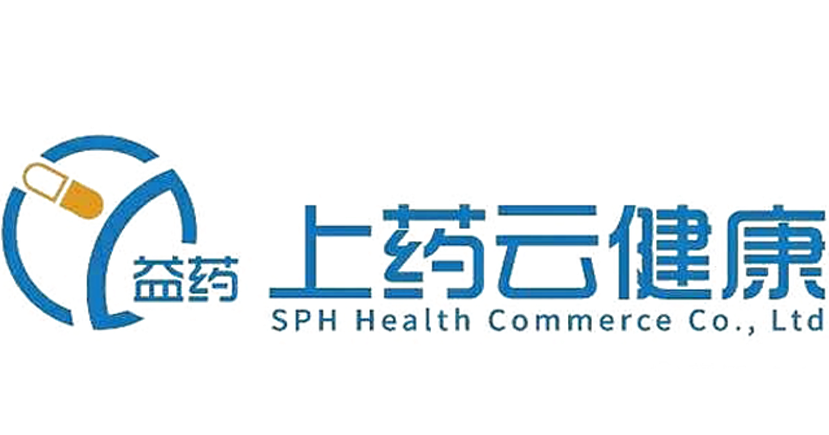 SPH Health Commerce (上药云健康) Company Profile: Funding, Investors ...