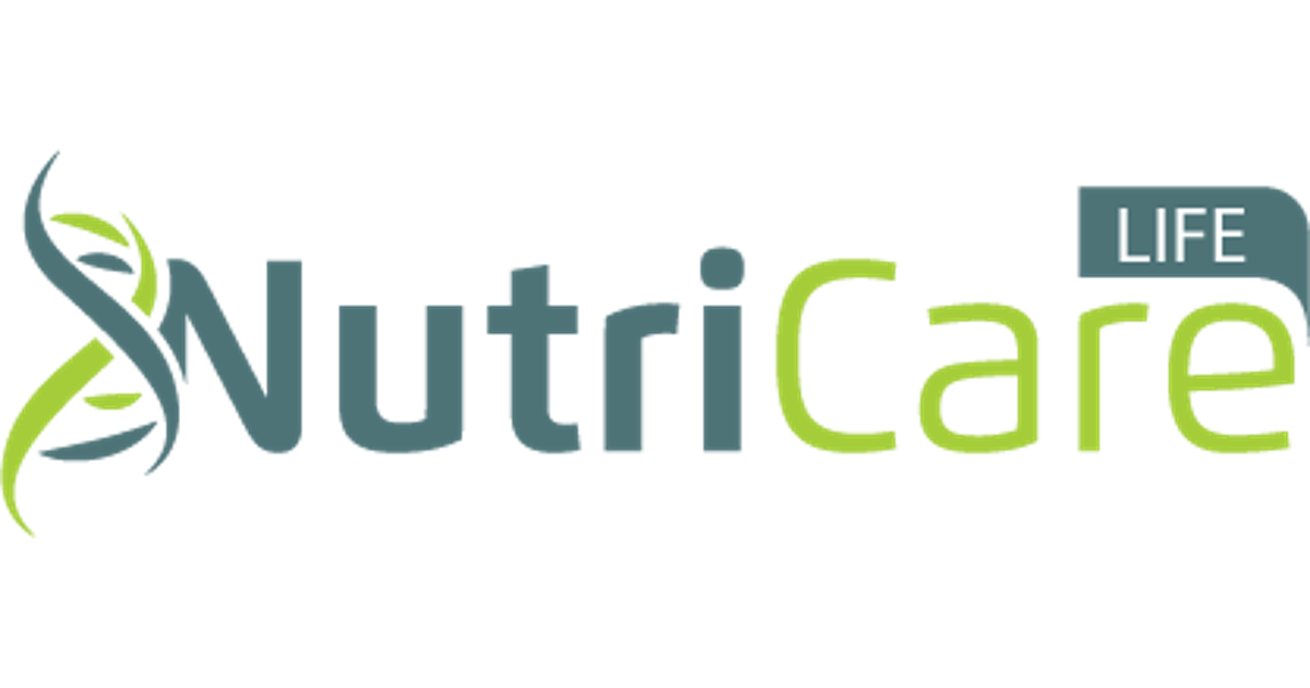 NutriCare.life Company Profile: Funding, Investors & Partnerships
