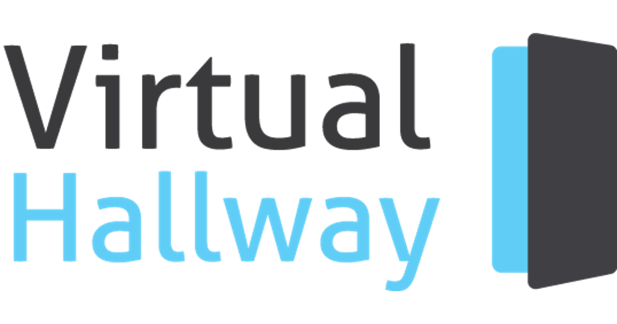 Virtual Hallway Company Profile: Funding, Investors & Partnerships
