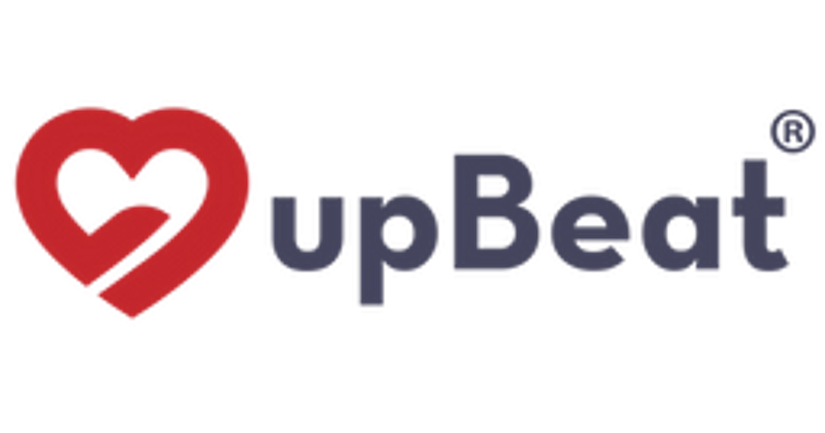 Monitra Healthcare Company Profile: Funding, Investors & Partnerships