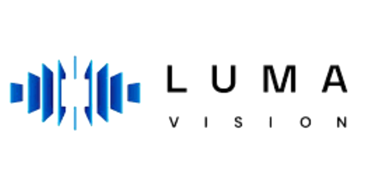 LUMA Vision Company Profile: Funding, Investors & Partnerships